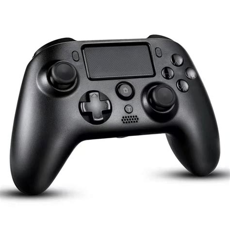 The Dualsense Edge Is Playstation 5s Pro Controller 59 Off