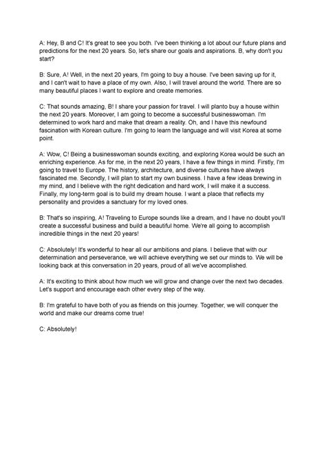 Ac S13 Week 13 Task Assignment Plans And Predictions A Hey B