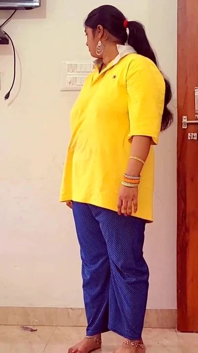 Best Close Up Cum In Mouth Blowjob Scene Feat Naughtyfriends By