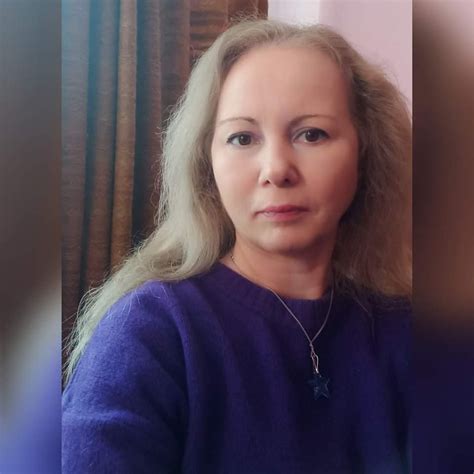 Doru Bem De Când Este Pe Pământ Omul Caută Este într O Nestăvilită