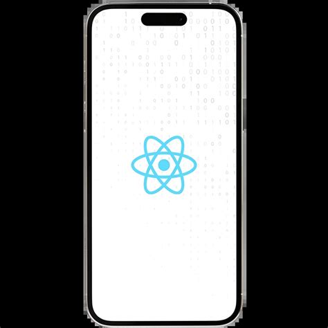 React Native Development