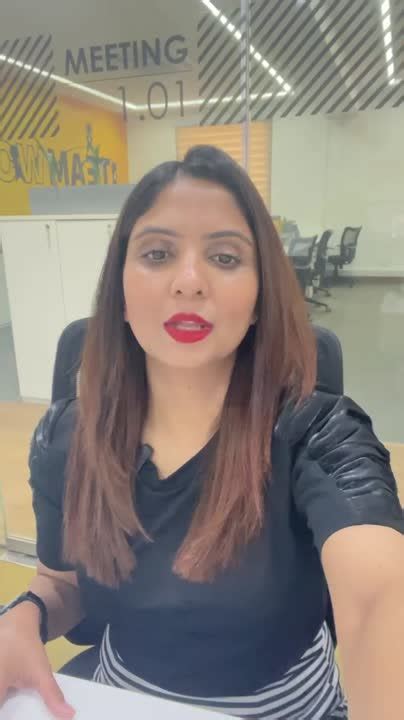 Cicd Automation Devops Auckland Api Connects Ltd Nz