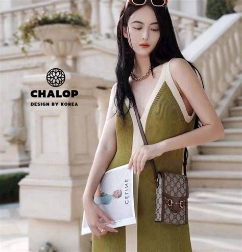 สินค้าพร้อมส่ง🎉 ชุดสไตล์โบฮิเมียน ยิปซี ชนเผ่า และผ้าไทย