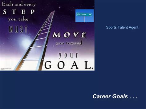 Visual Resume Assignment Ppt