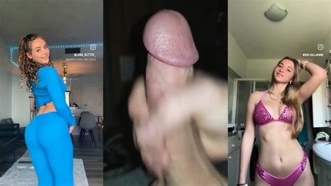 Instagram Is For Stroking Eporner