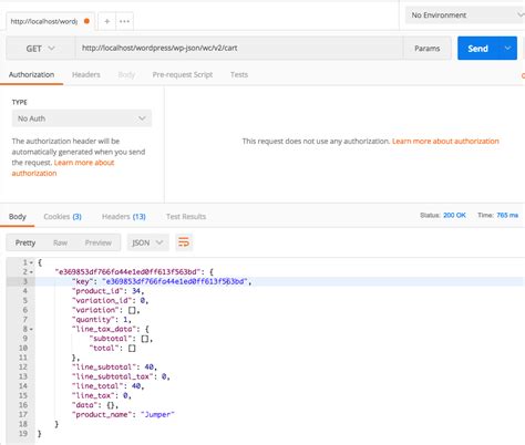 Unable To Remove Item From Cart · Issue 25 · Co Cartco Cart · Github