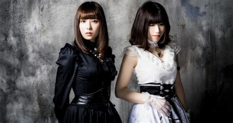 【まだ見たことのないセカイ】アニソンとメタルを融合させた超ハイクオリティガールズバンド ガールズバンド一覧 ガールズバンド大図鑑
