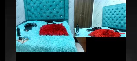 Sexy Sex Girl 816 Eporner