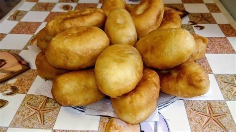 НЕЙМОВІРНО СМАЧНО Рецепт пиріжків з капустою Youtube