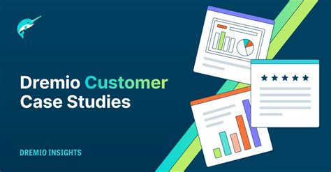 dremio on linkedin customersuccess dataanalytics datalakehouse