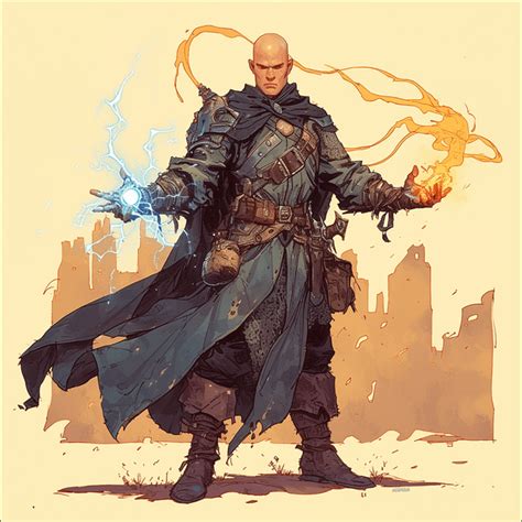5e Wizard Subclasses Graphic Comic Rdndai 5e Wizard Subclasses Graphic Comic Rdndai