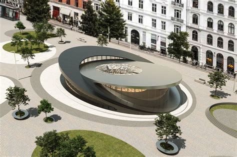 Artificialintelligence Parametricdesign Computationaldesign