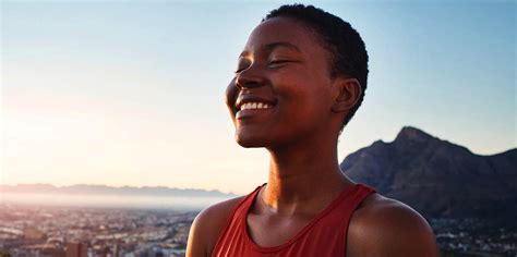 3 Ways To Turn Your Daily Walk Into A Spiritual Breakthrough Yourtango
