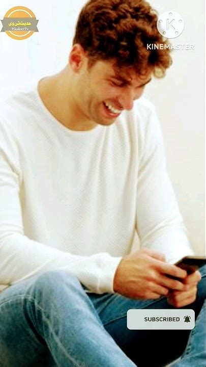 Hadeesachaa Gumaan Youtube