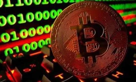 Create Forex Trading Ea Bot Automated Bot Custom Bot Trading Bot By Jeffnichollss Fiverr