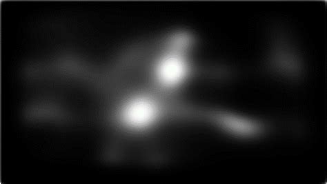 Examples Of The Generated Saliency Maps Given An Rgb Image A Input Download Scientific