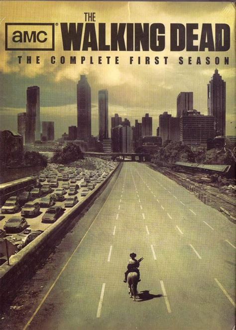Walking Dead Season 1 Free