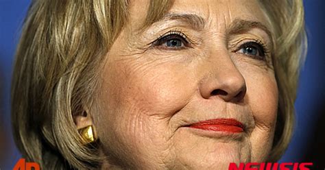 힐러리 파나마 페이퍼스 충격적부유층 조세 구멍 막겠다