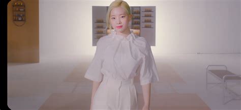 트와이스 에스티로더 미모 ㄷㄷ