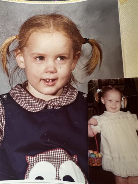 Tricia Wallwork On Linkedin Drinkmilo 22 Comments