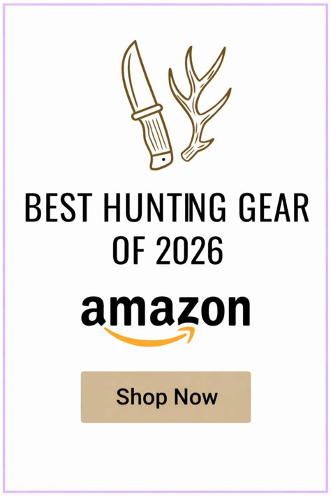 Tracking Deer Our Ultimate Guide World Deer