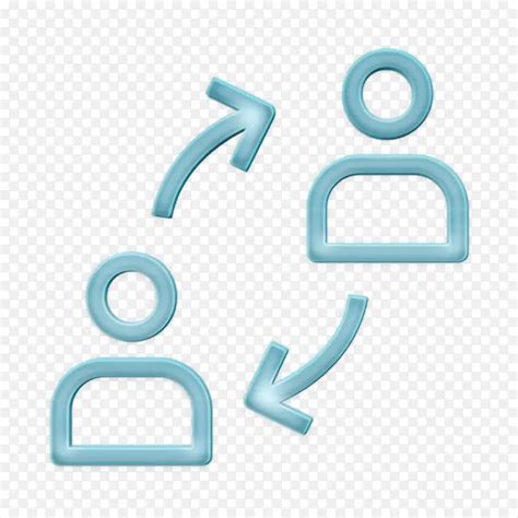 在线营销图标 网络图标 连接图标png图片素材下载图片编号7171155 Png素材网