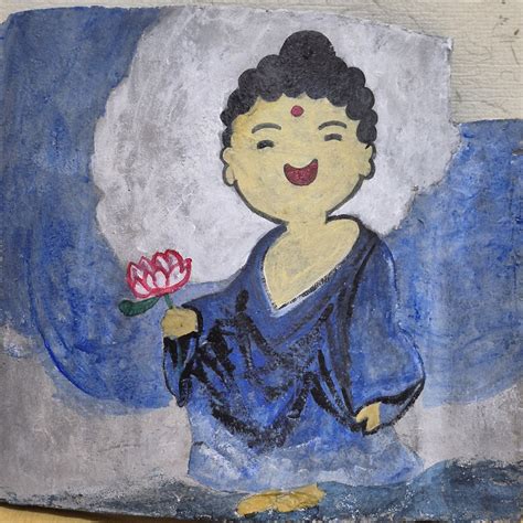 송명호 참 오랫만에 내린다 10mm 이상으로 치면 한 달여를 넘겼다 많으면 40mm를 넘겠다만 Facebook