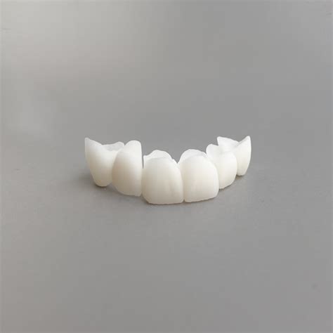 Temp Candb Resin Alias Resin
