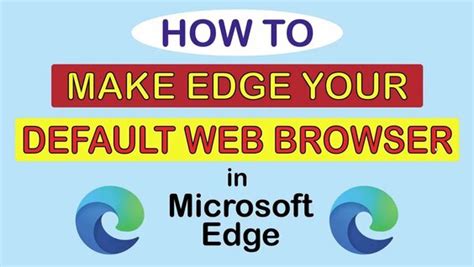 Microsoft Edge Web 952 Video Yandexte Bulundu