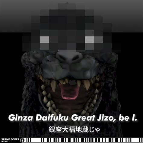 Xpand Kk Just Shared A Video Thats Currently Being