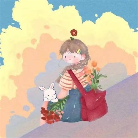 Spss实操 多相关样本的非参数检验【friedman检验】 研究 假设 分析