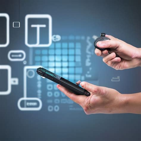 Mfa Itsecurity Cybersecurity Managed Manageditservices Itservices Dataprotection