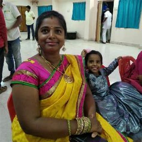 Saisudhalife Unfiltered Youtube