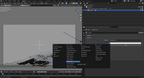 Sky In Blender The 3 Best Ways To Create A Sky In Blender