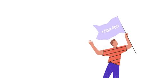 Chris Carollo Posted On Linkedin