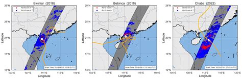 Precipitation Microphysics Of Locally Originated Typhoons In The South China Sea Based On Gpm