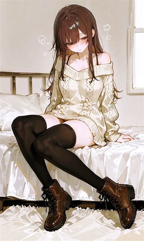 Lily Until You Come Back