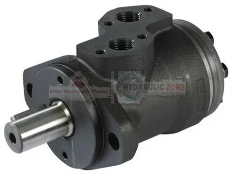 Danfoss Omp50 Hydraulic Motor At Rs 14099 Y Block North West Delh New Delhi Id 26315914530