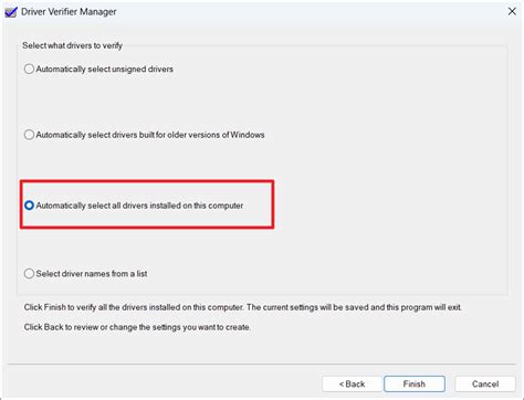 27 Ways To Fix System Service Exception Error In Windows 11