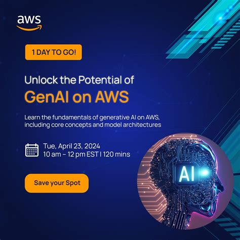 Netcom Learning On Linkedin Ai Artificialintelligence Generativeai