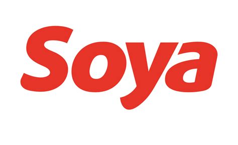 Produtos Soya