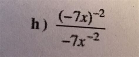 simplifying roots of negative numbers r learnmath
