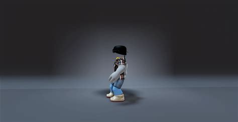 How To Get Headless In Roblox Availability Price And More