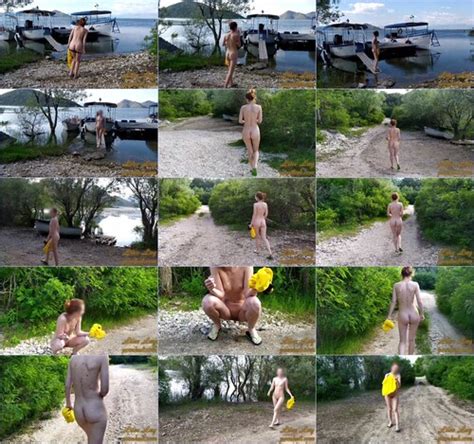 Exclusive Video Hot Piss Sex With Urine Only Young Girl Page 1518