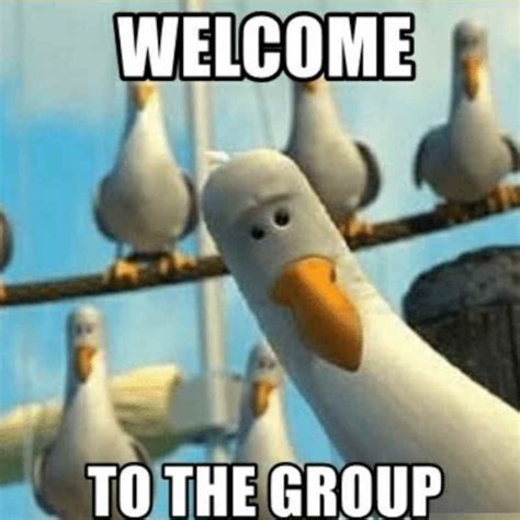 Funny Welcome To The Team Messages At Evangelina Ed Blog