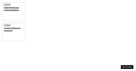 Jolly Sunset Jog4ks Codesandbox