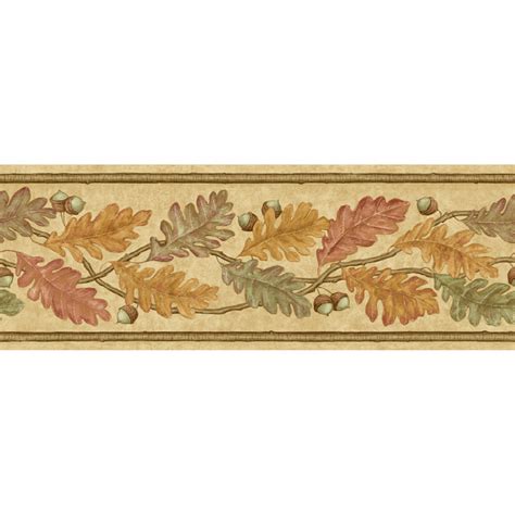 Cat Prepasted Wallpaper Border At Steven Waddy Blog