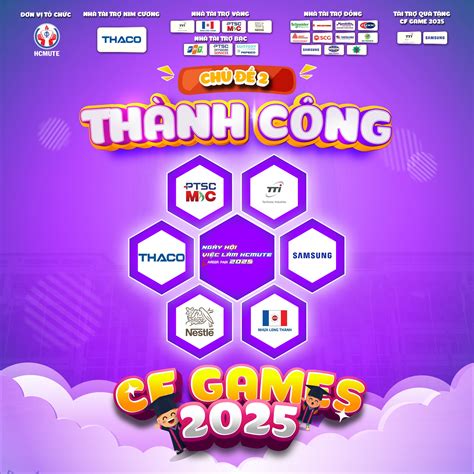 Trung Hiếu