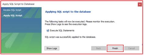 Insert Update Delete Using Mysql Workbench Dot Net Tutorials