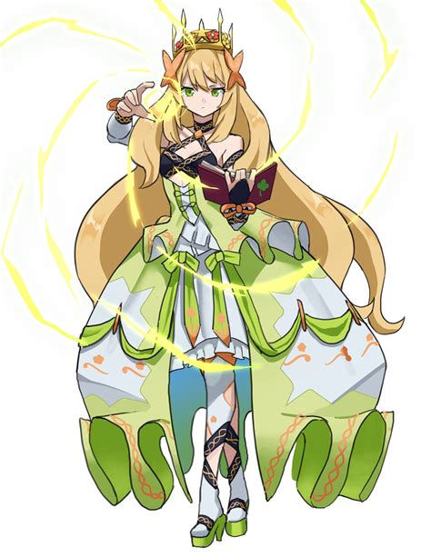 Celine Fire Emblem And More Drawn By Grimmelsdathird Danbooru